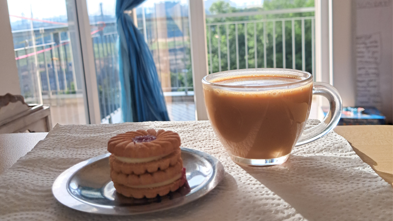 Job Search Games workshop by amuldotexe - amuldotexe