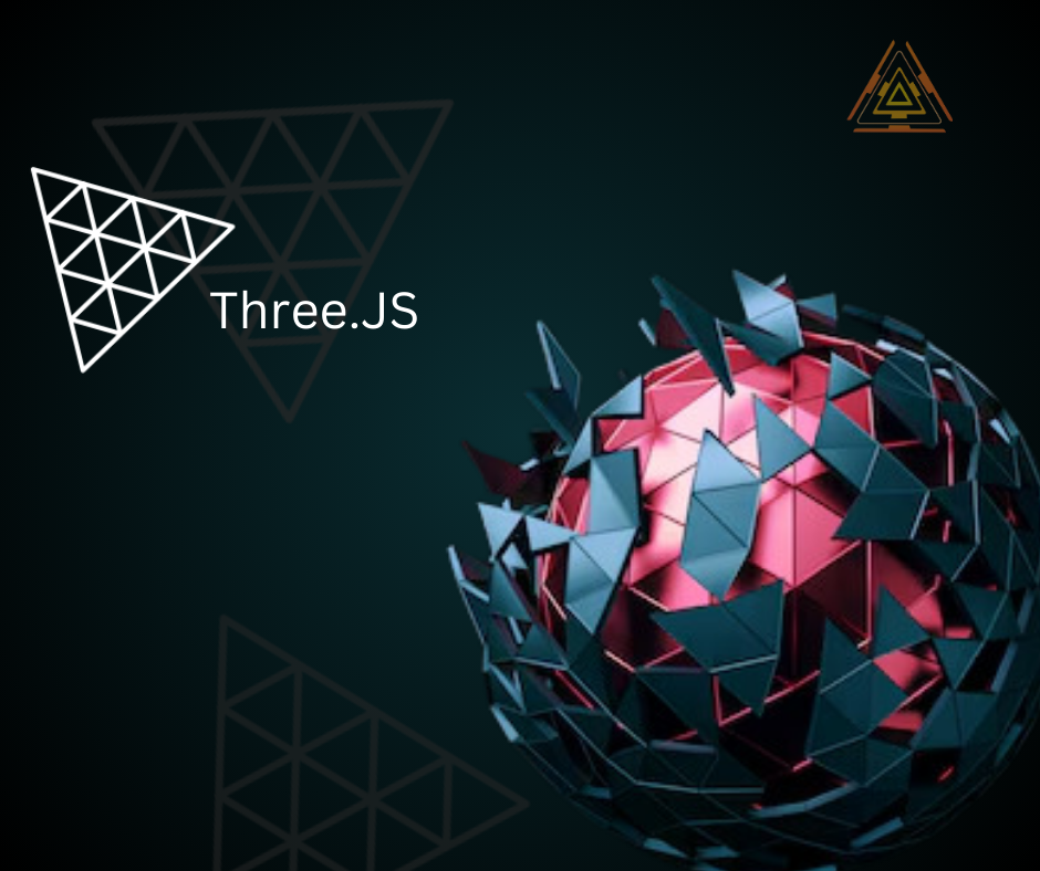 Mastering Three.js: 3D Graphics and Interactive Web Development - TS