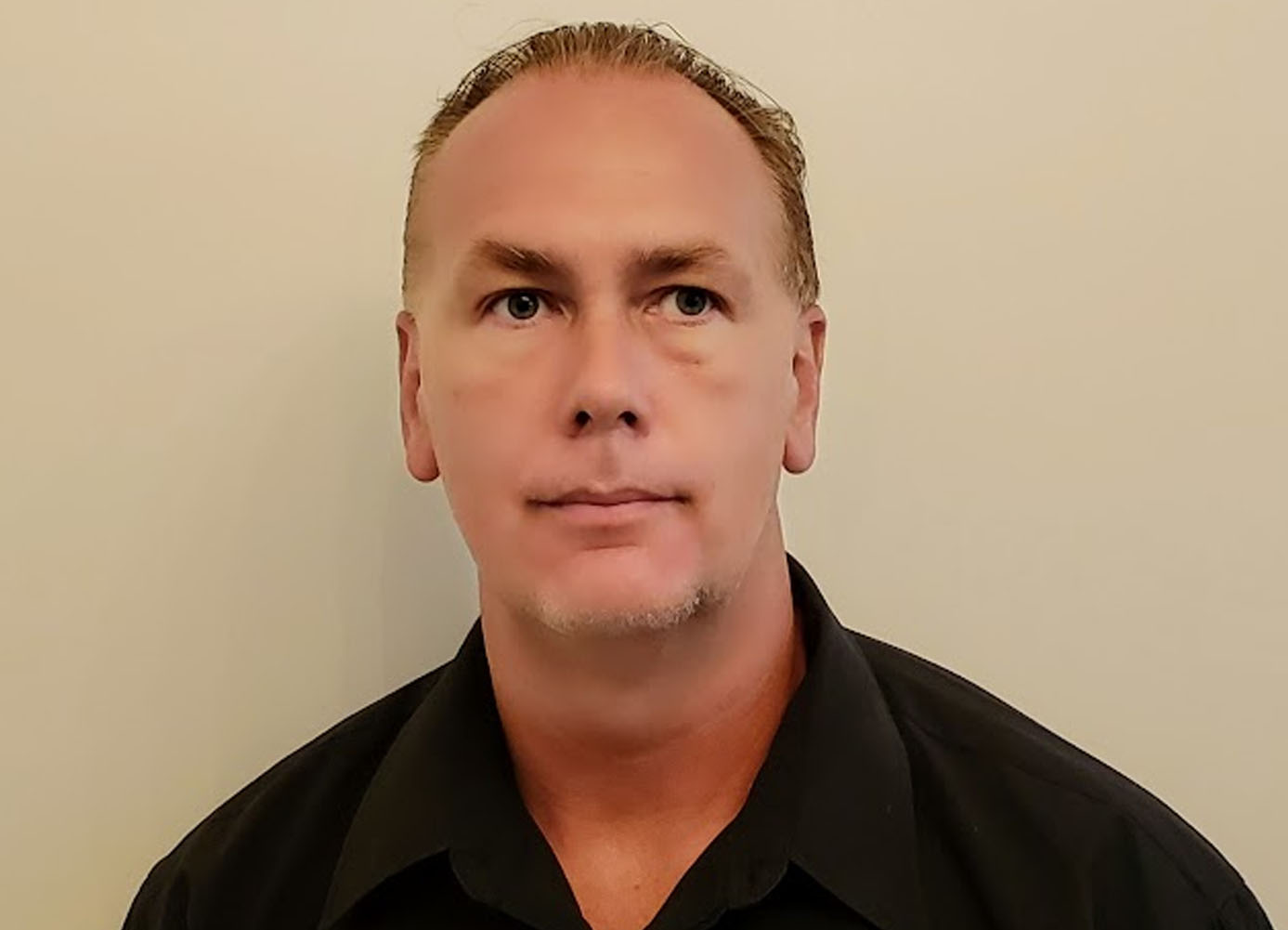 Laurence Svekis (@laurence) | Best selling Course Instructor