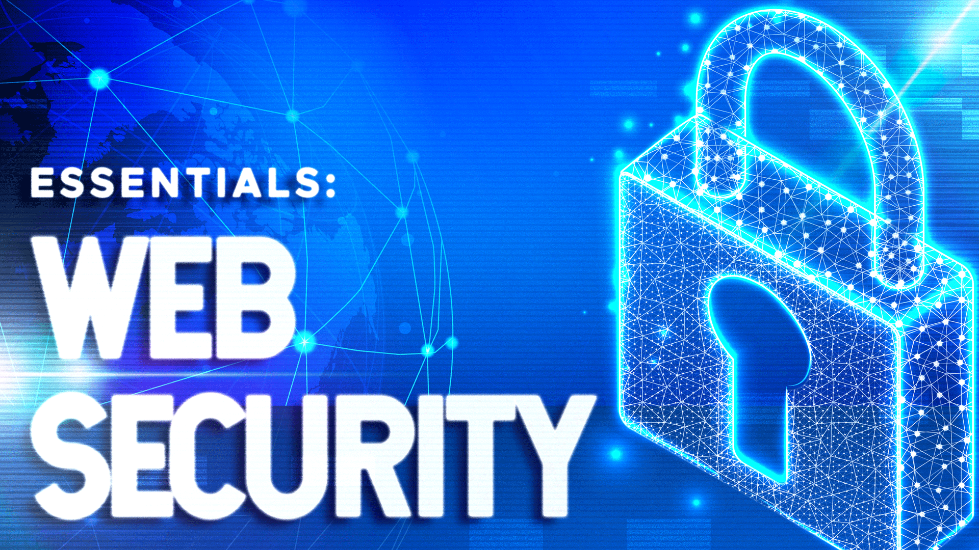 Learn Web Security Writing Secure Web Applications