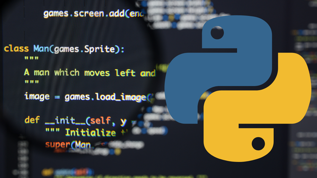 Intermediate Python: Solidify your Python Understanding And Build Apps